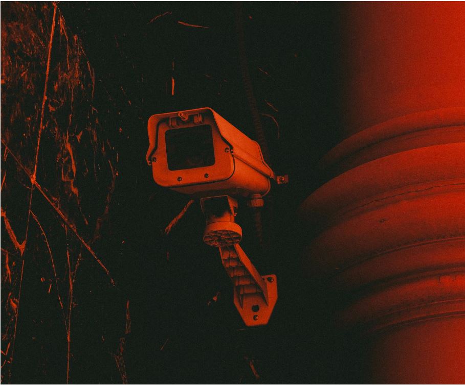 Surveillance – Ad-Techno Solutions